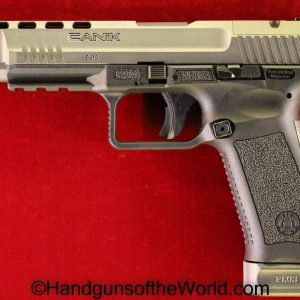 Firearms Archives - Page 6 of 51 - Handguns of the World