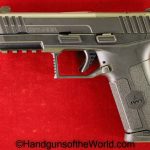 Handguns A-M Archives - Page 18 of 23 - Handguns of the World