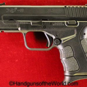 Firearms Archives - Page 28 of 35 - Handguns of the World