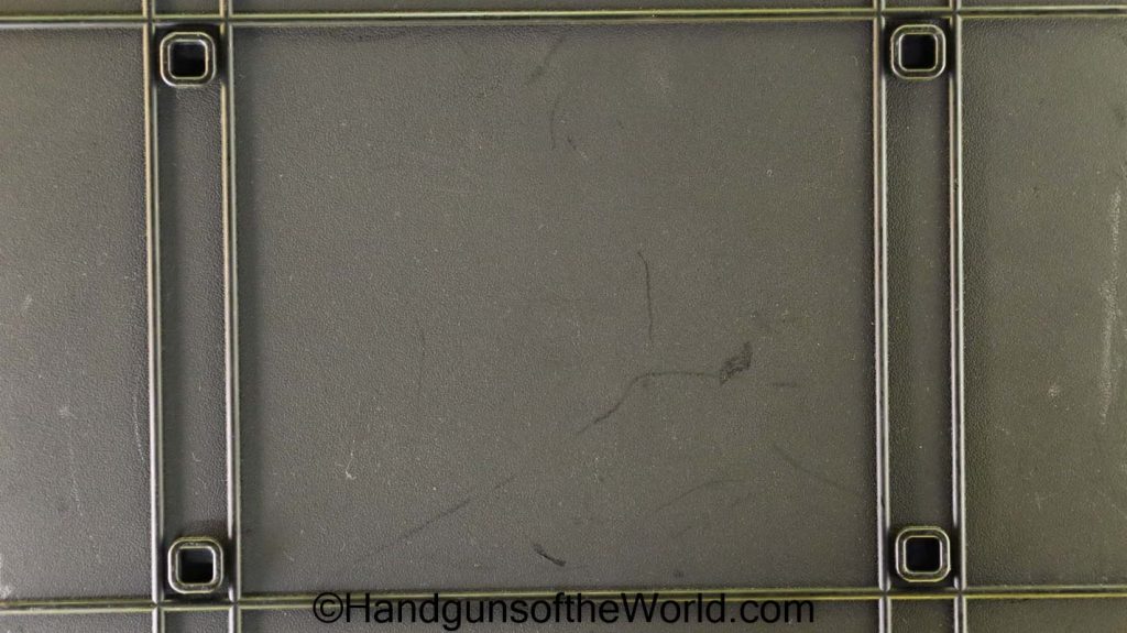 Springfield Armory XDs9, 9mm, Sub-Compact-Like New in Case - Handguns ...