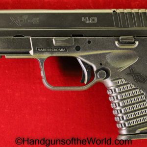 Firearms Archives - Page 28 of 35 - Handguns of the World