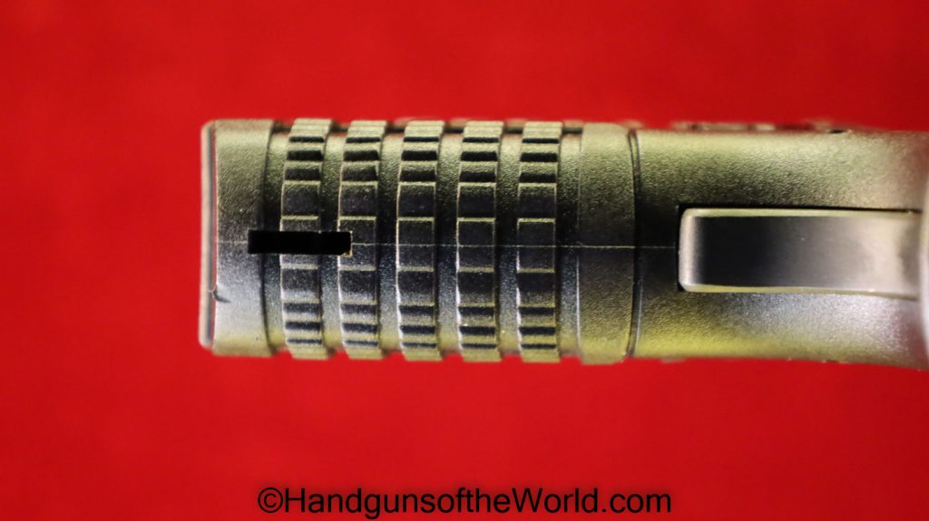 Springfield Armory XDs9, 9mm, Sub-Compact-Like New in Case - Handguns ...