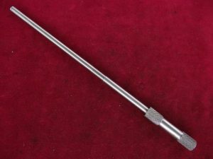 M14 Flash Suppressor Alignment Tool - Handguns of the World