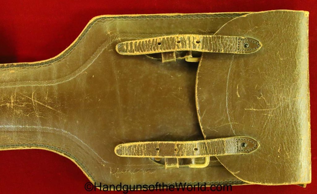 Knights of Columbus Sword, 4th Degree-Gold Plated-Full Named Package ...