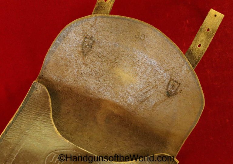 Knights of Columbus Sword, 4th Degree-Gold Plated-Full Named Package ...