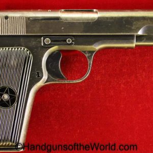 New Arrivals - Page 15 of 59 - Handguns of the World