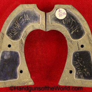 New Arrivals - Page 2 of 89 - Handguns of the World