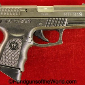 Firearms Archives - Page 13 of 45 - Handguns of the World