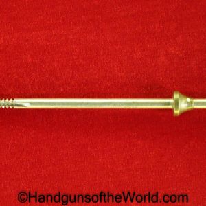 Militaria Archives - Page 7 of 14 - Handguns of the World