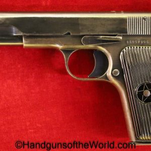 Firearms Archives - Page 6 of 55 - Handguns of the World