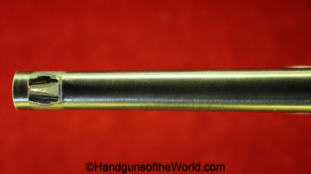 Nambu Type 14, 8mm, 19.1 Date with a Matching Magazine and Holster-Full ...