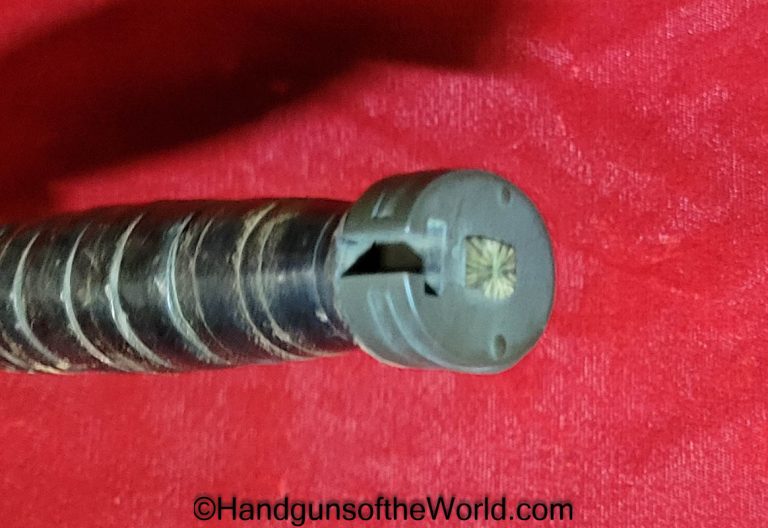 Inland Division M1 Carbine, .30 caliber, Built in 1945, Korea/Vietnam ...