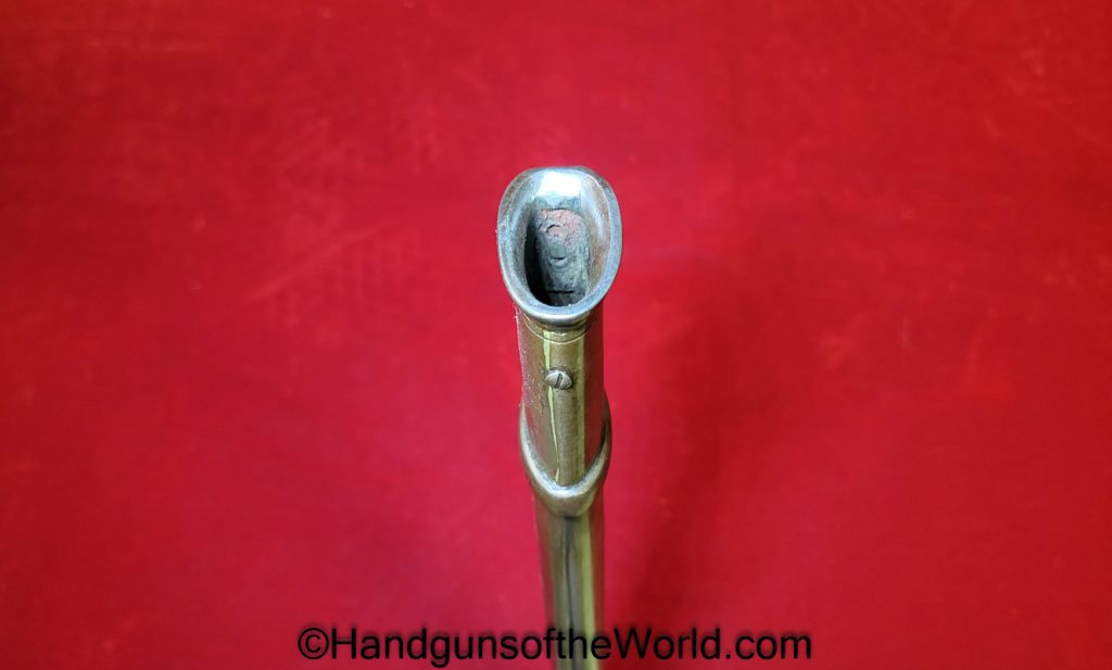 Wilkinson Heavy Calvary Sword with General Henderson Provenance ...